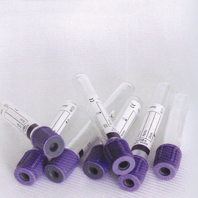 Monotes Tube – Bintang Mono Indonesia