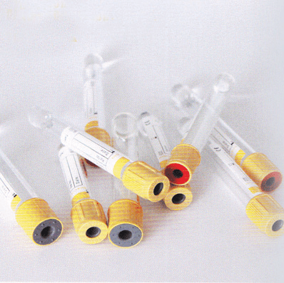 Monotes Tube – Bintang Mono Indonesia