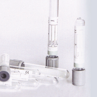 Monotes Tube – Bintang Mono Indonesia