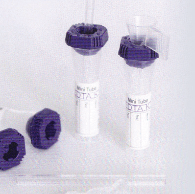 Monotes Tube – Bintang Mono Indonesia