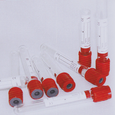 Monotes Tube – Bintang Mono Indonesia